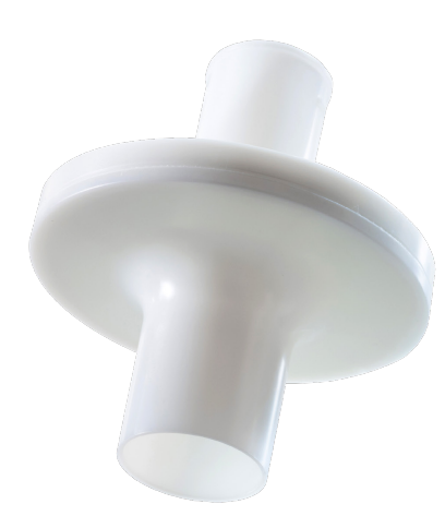 Jaeger Medical | trudellhs.com