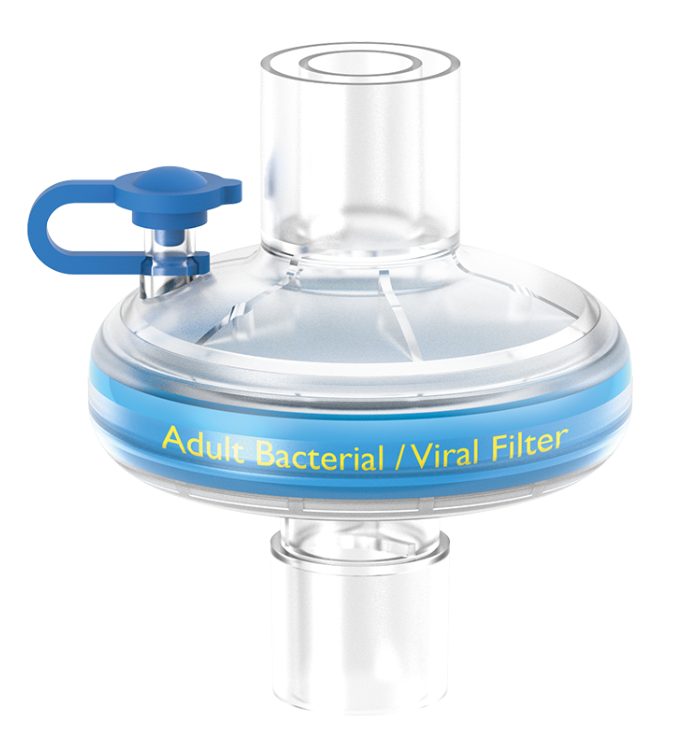 Flexicare Anesthesia Face Masks | trudellhs.com