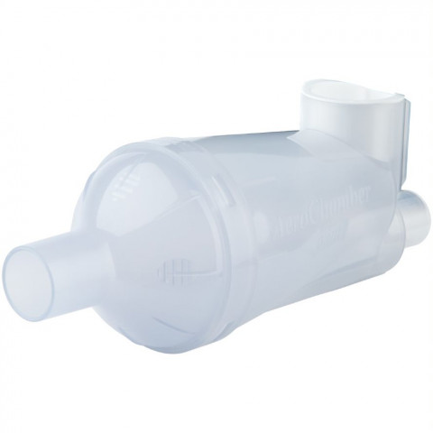 Specialty Valved Holding Chambers | trudellhs.com