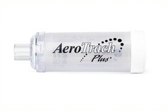 Specialty Valved Holding Chambers | trudellhs.com