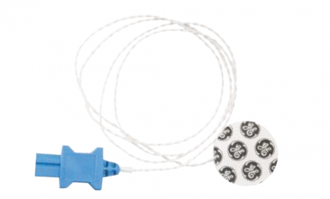 Vital Signs® - Temperature Monitoring Solutions | trudellhs.com