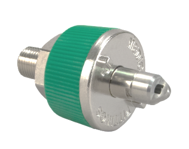 Medical Fittings - Oxygen Administration | trudellhs.com