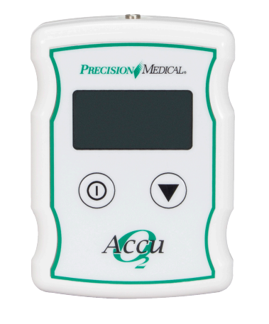 Oxygen Monitors and Oxygen Analyzers | trudellhs.com