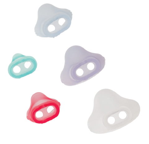 Infant Flow™ LP nCPAP System – Ventilation Consumables | trudellhs.com