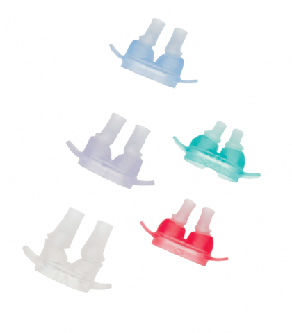 Infant Flow™ LP nCPAP System – Ventilation Consumables | trudellhs.com