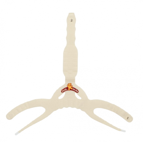 Infant Flow™ LP nCPAP System – Ventilation Consumables | trudellhs.com