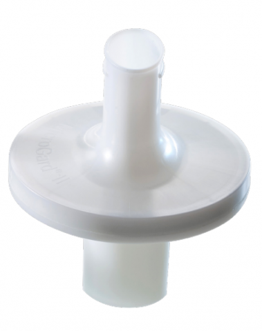 MicroGard™ II Filter for Pulmonary Function Testing | trudellhs.com