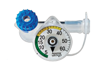 Neo-Tee® - T-Piece Resuscitation Circuit | trudellhs.com