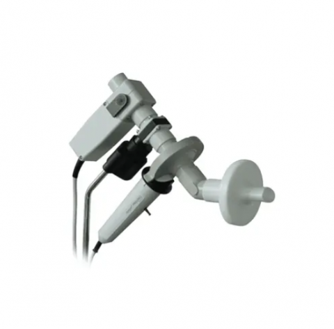 Vyntus™ PNEUMO I Vyntus™ IOS I Vyntus™ APS | trudellhs.com