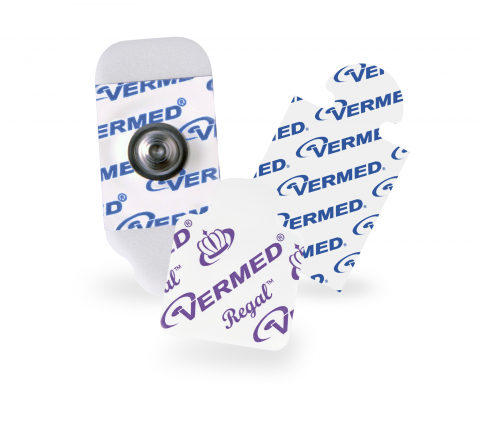 Diagnostic ECG Electrodes | trudellhs.com