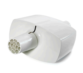 Vyntus™ BODY Plethysmograph | trudellhs.com