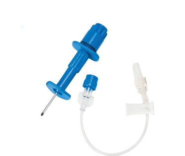 The Broselow™ System - Simplified Pediatric Emergency Care | trudellhs.com