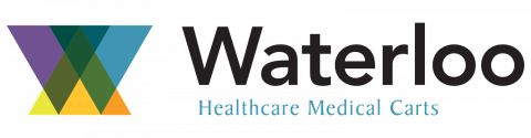Waterloo Healthcare | trudellhs.com