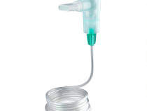 AeroEclipse™ II Breath Actuated Nebulizer and OMBRA™ Compressor Systems ...