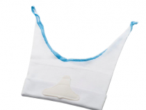 Infant Flow™ LP nCPAP System – Ventilation Consumables | trudellhs.com