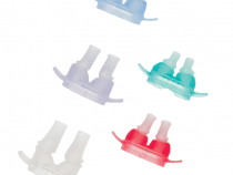 Infant Flow™ LP nCPAP System – Ventilation Consumables | trudellhs.com