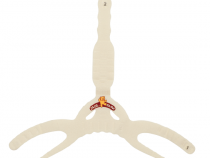 Infant Flow™ LP nCPAP System – Ventilation Consumables | trudellhs.com