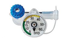 Neo-Tee® - T-Piece Resuscitation Circuit | trudellhs.com