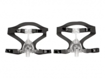 AirLife™ - Non-Invasive Ventilation Masks (NIV) | trudellhs.com