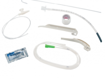 The Broselow™ System - Simplified Pediatric Emergency Care | trudellhs.com
