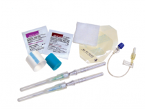 The Broselow™ System - Simplified Pediatric Emergency Care | trudellhs.com