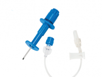 The Broselow™ System - Simplified Pediatric Emergency Care | trudellhs.com