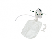 The Broselow™ System - Simplified Pediatric Emergency Care | trudellhs.com