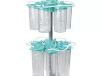 Suction Cannisters, Liners and Accessories | trudellhs.com